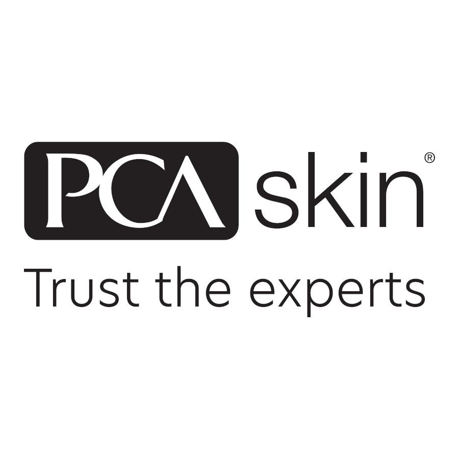 PCA Skin Skin Store pca-skin-skin-store