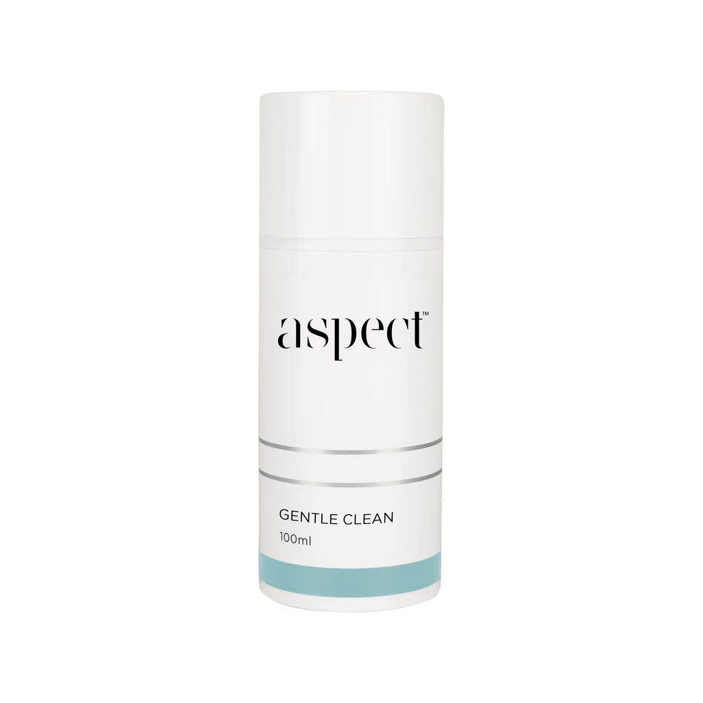 Aspect Gentle Clean – Skin Store